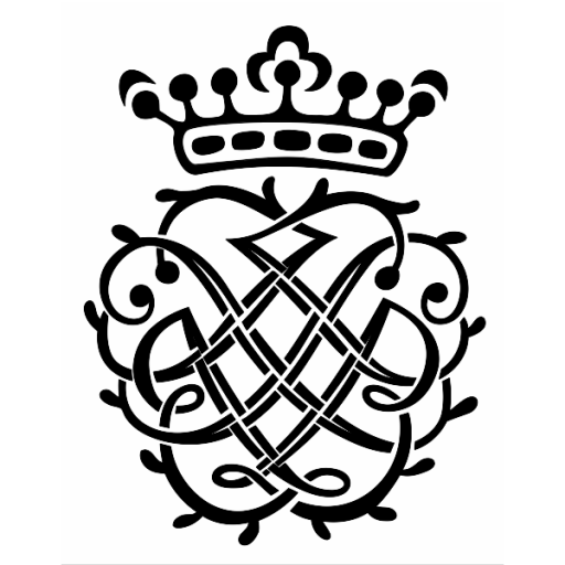 COVID Protocol - Arizona Bach Festival